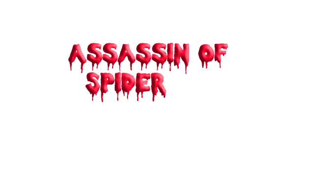 Assassin Of Spider Price history · SteamDB