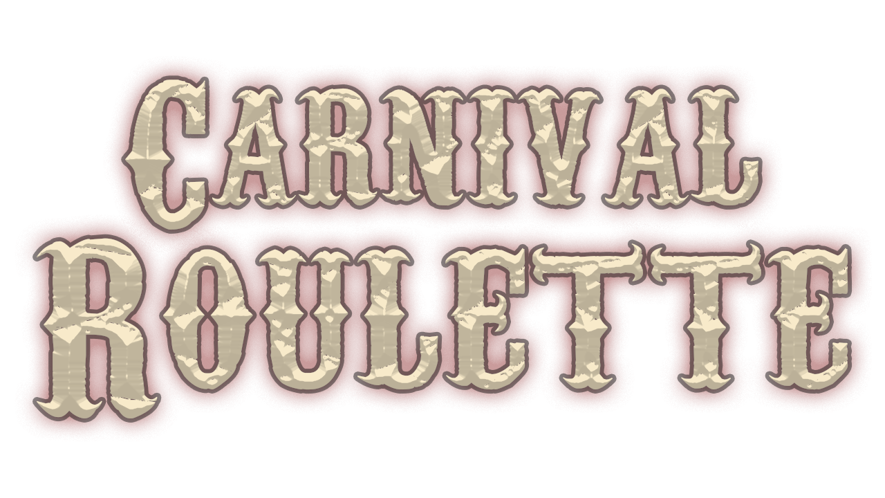 Carnival Roulette Playtest Patches and Updates (App 4301490) · SteamDB