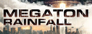 Megaton Rainfall - VR mode live now - Steam News