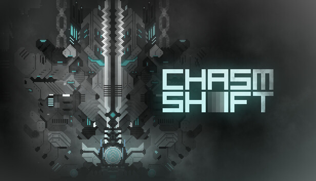 CHASM SHIFT on Steam