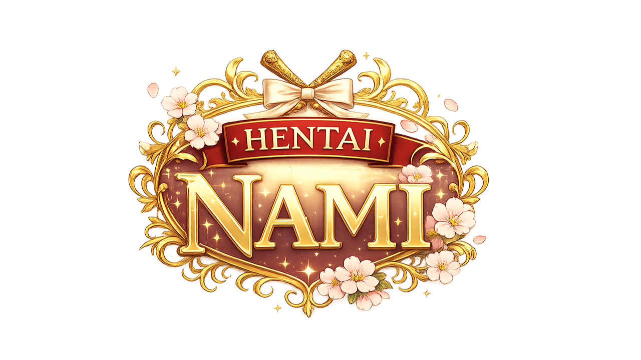 Hentai Nami Steam Charts · SteamDB
