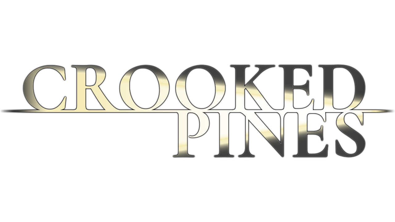 Crooked Pines Steam Charts · SteamDB