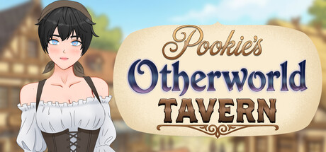 Pookie's Otherworld Tavern Steam Charts · SteamDB
