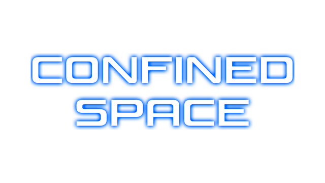 Confined Space Playtest Patches and Updates (App 4308530) · SteamDB