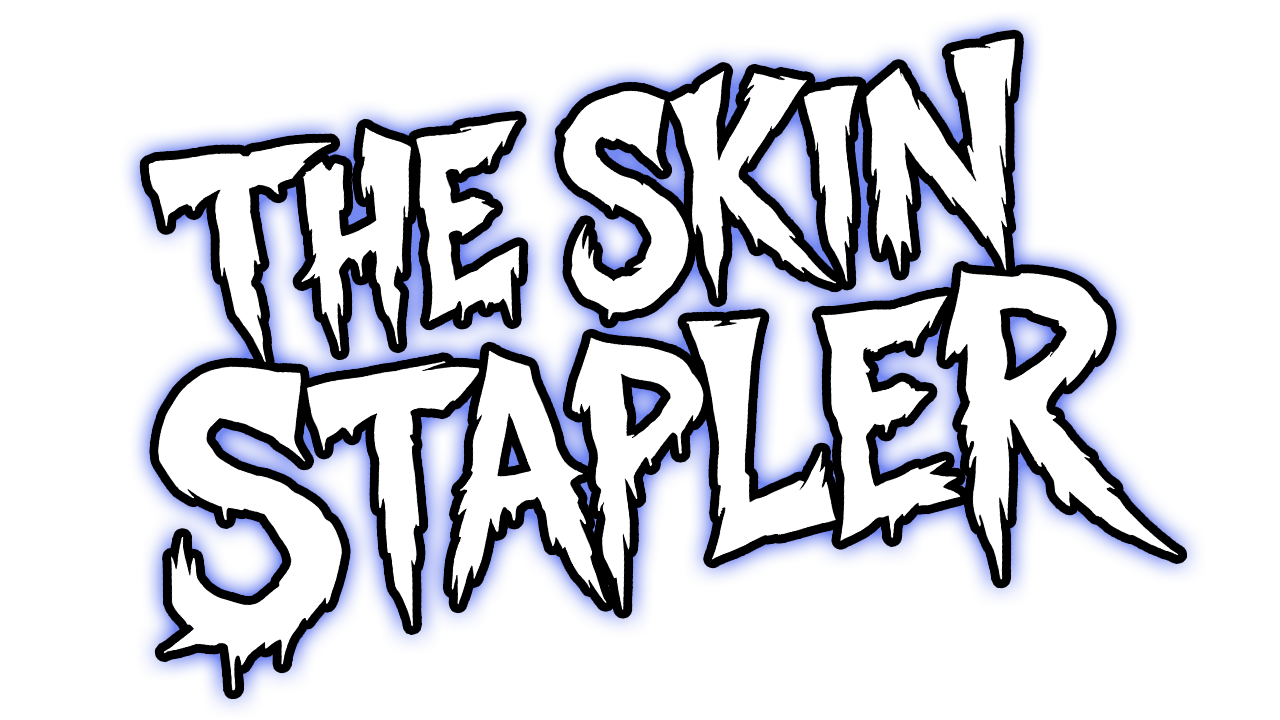 The Skin Stapler · SteamDB
