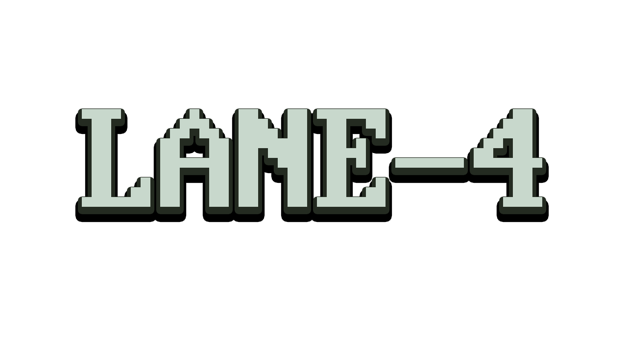 LANE-4 · SteamDB