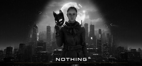 Nothing Screenshots · SteamDB