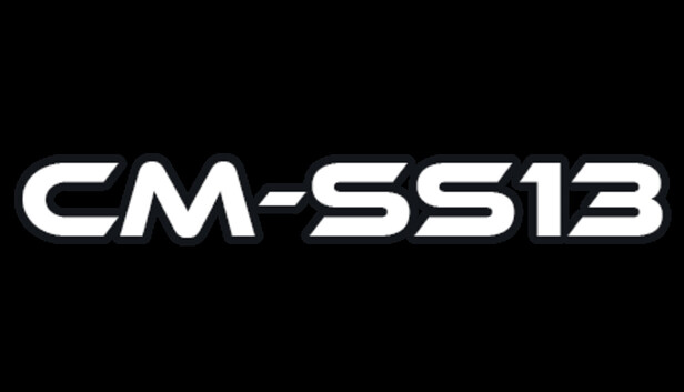CM-SS13 di Steam