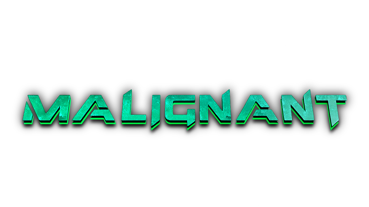 Malignant Screenshots (App 4314740) · SteamDB