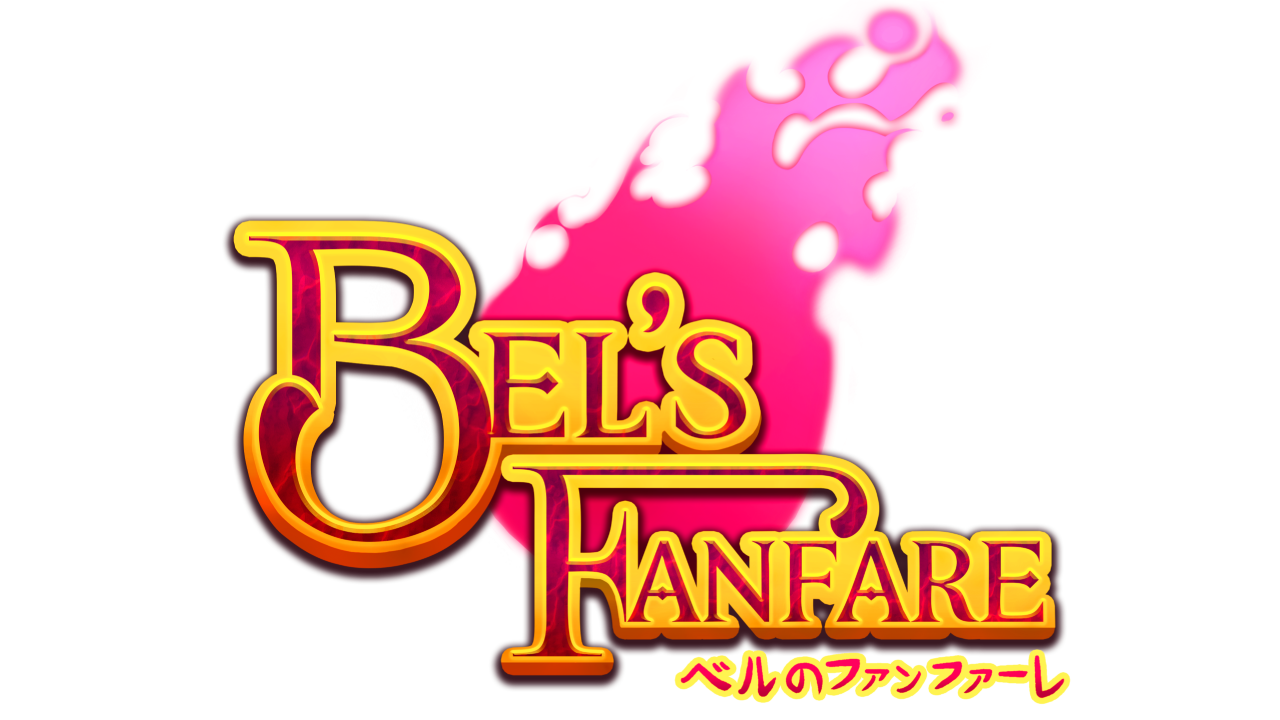 Bel's Fanfare Screenshots · SteamDB