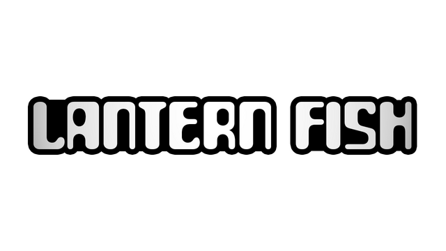 Lantern Fish Steam Charts · SteamDB