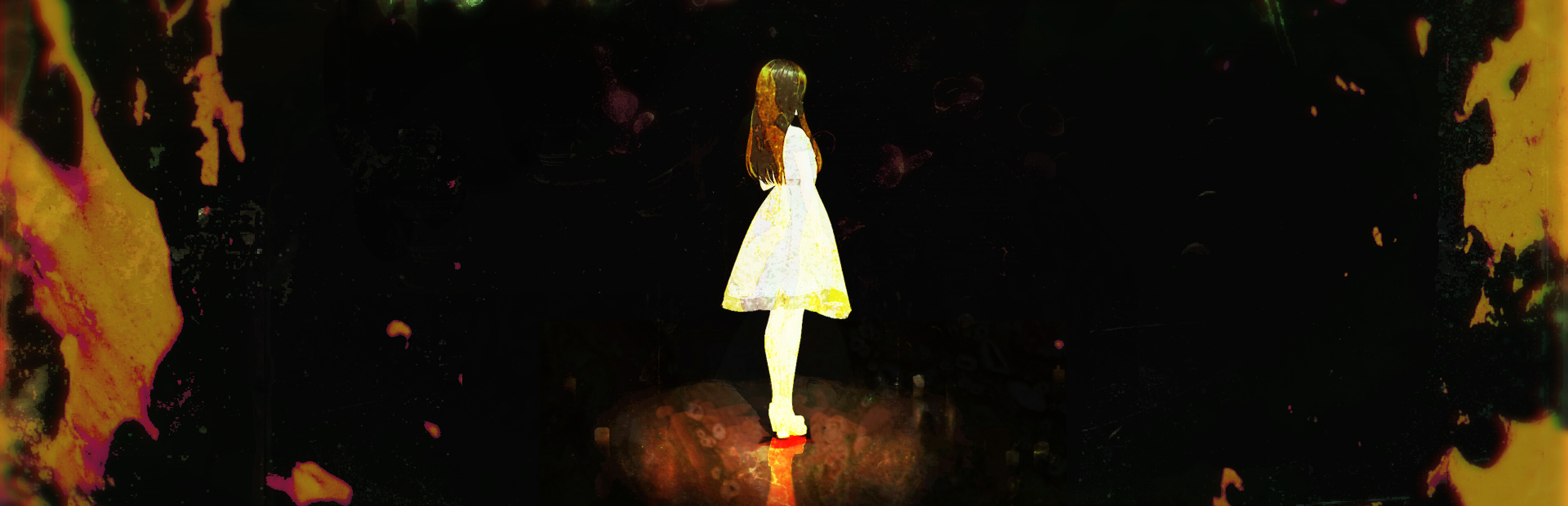 Mirage Of Tower Patches and Updates · SteamDB