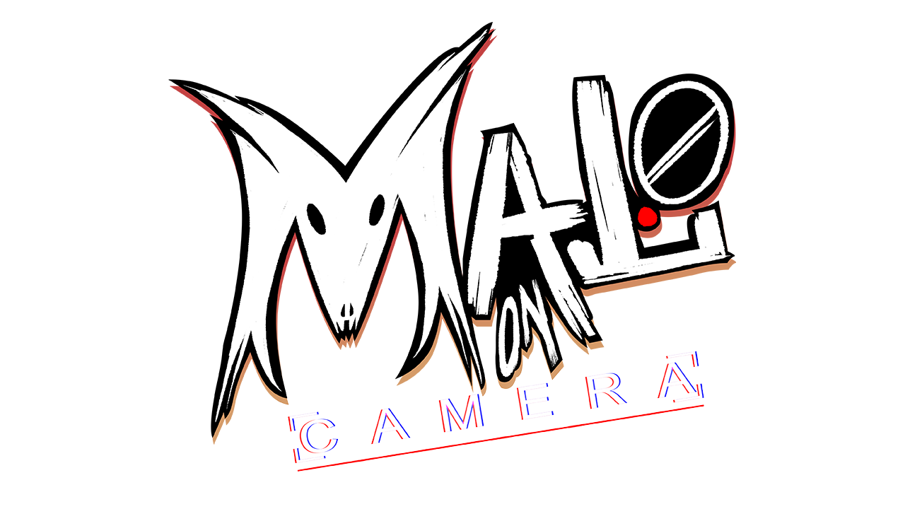 MalO On Camera Deluxxx Screenshots · SteamDB