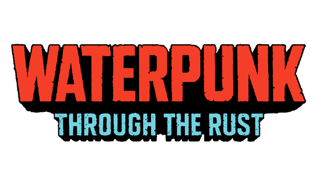 Waterpunk: Through the Rust Demo Depots · SteamDB
