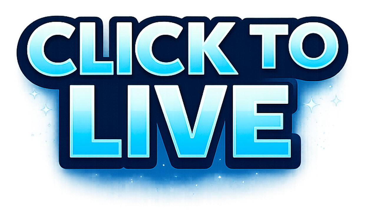 Click to Live Steam Charts · SteamDB