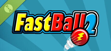 FastBall 2 Demo Depots · SteamDB