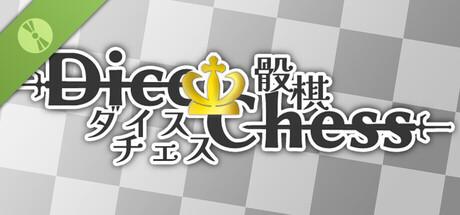 Dice chess Demo Steam Charts (App 4327780) · SteamDB