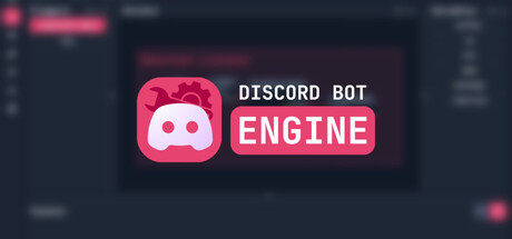 Steam Community :: Discord Bot Engine