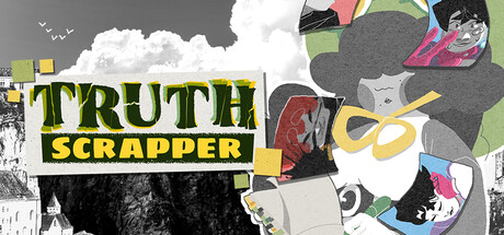 Truth Scrapper Demo Depots (App 4329140) · SteamDB