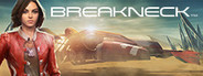Breakneck - Game Update 4th April - Steam News