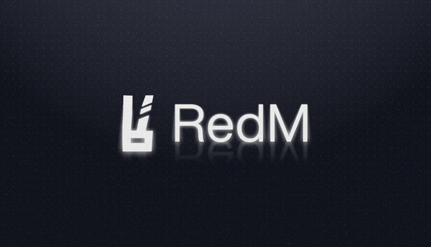 RedM Steam Charts (App 4333400) · SteamDB