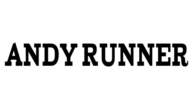 Andy Runner Playtest Steam Charts (App 4333570) · SteamDB