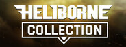 Heliborne Collection - Patch 0.52.1 - Steam News