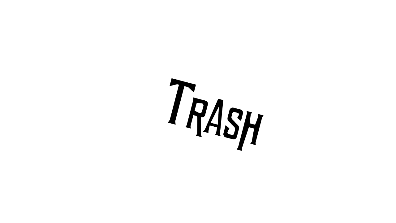 Trash Cash Steam Charts · SteamDB