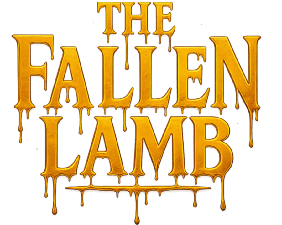 The Fallen Lamb Steam Charts · SteamDB