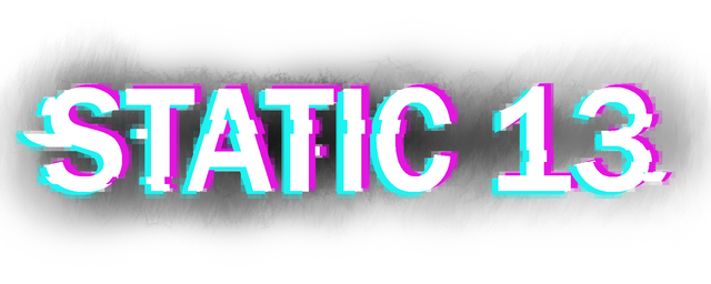 Static 13 · SteamDB