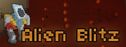 Alien Blitz - Alien Blitz 1.4.4 - Steam News