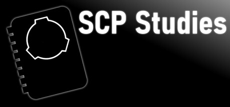 Steam Community :: SCP Studies