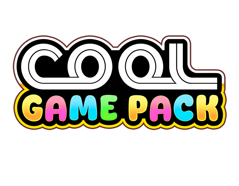 Cool Game Pack Demo Steam Charts (App 4346420) · SteamDB