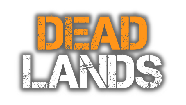 DeadLands Steam Charts · SteamDB