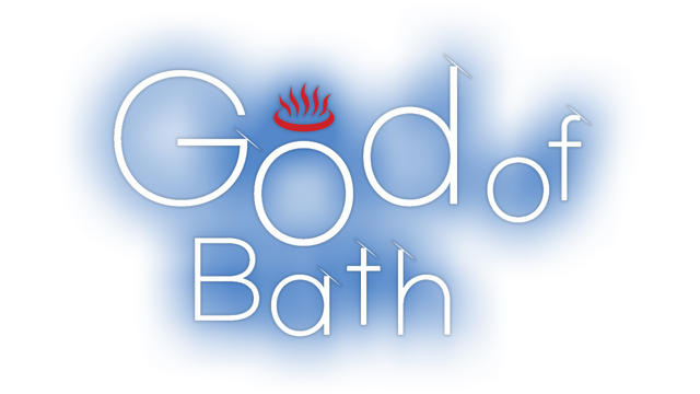 God Of Bath VR Demo Configuration · SteamDB