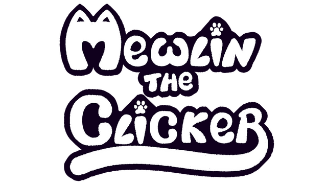 Mewlin the Clicker Demo Configuration · SteamDB