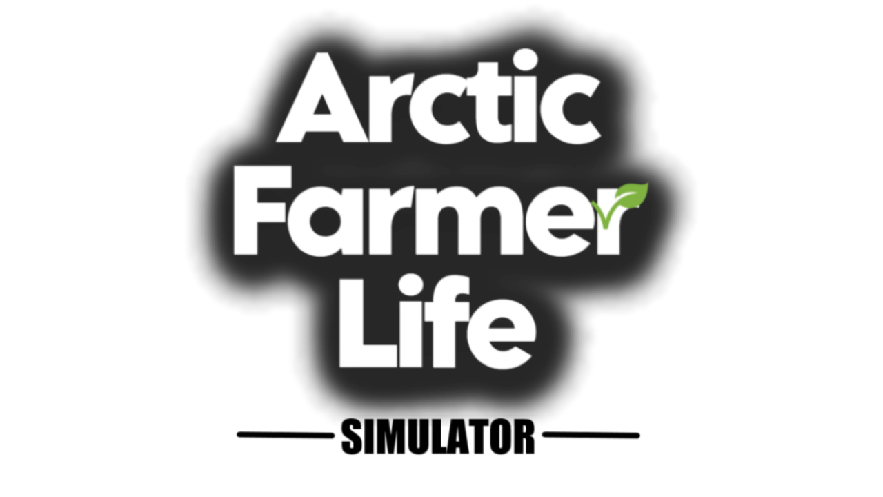 Arctic Farmer Life Simulator Steam Charts (App 4361870) · SteamDB