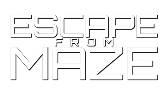 ESCAPE FROM MAZE Steam Charts · SteamDB