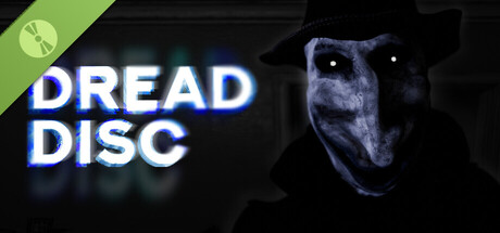 Dread Disc Demo on Steam