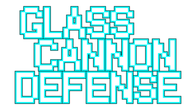 Glass Cannon Defense Demo Depots · SteamDB
