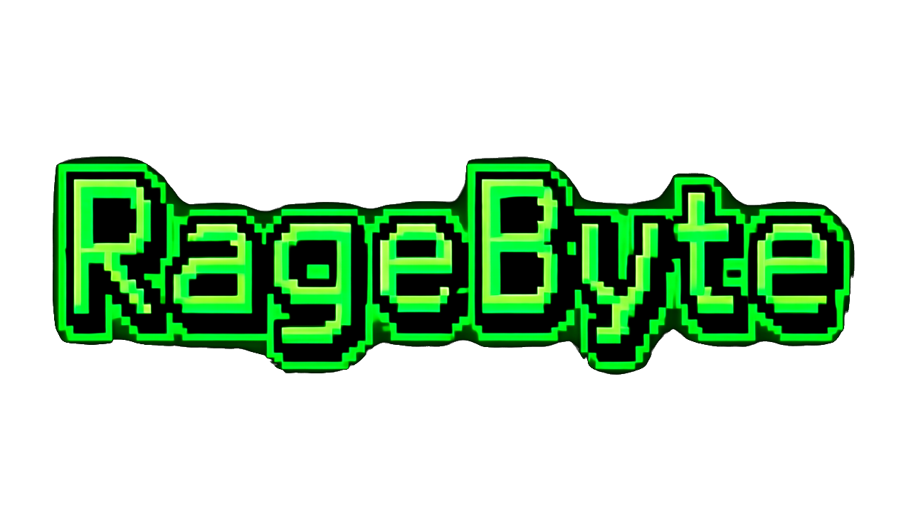 RageByte Demo Steam Charts (App 4367510) · SteamDB