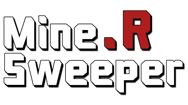 MineSweeper.R Demo Depots (App 4369590) · SteamDB