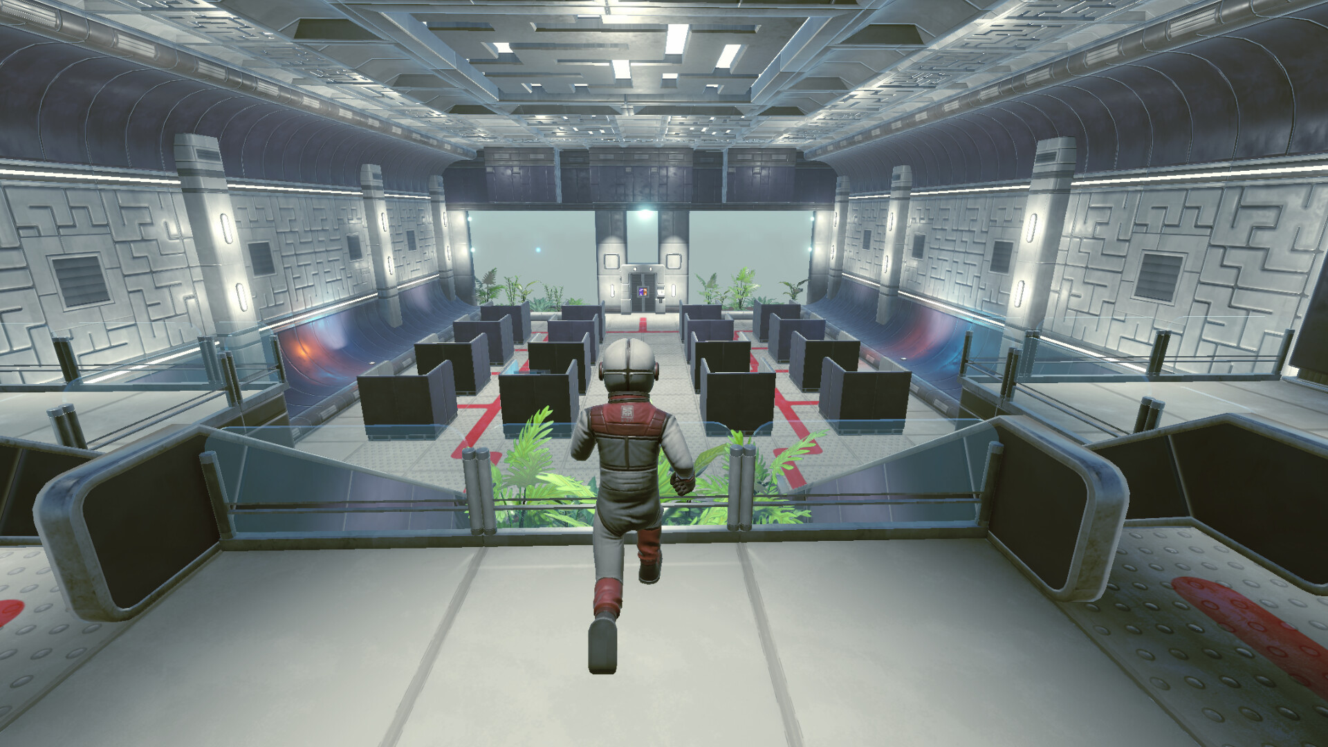 Split Brain Samsara on Steam