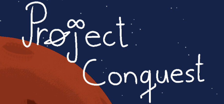 Project Conquest Soundtrack · Project Conquest Chapter 1 Soundtrack ...