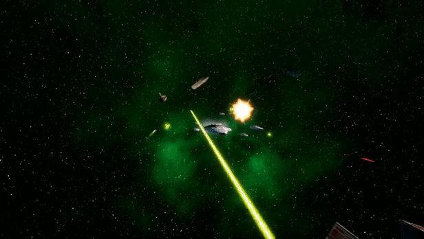 Save 25% on Lord of Rigel on Steam