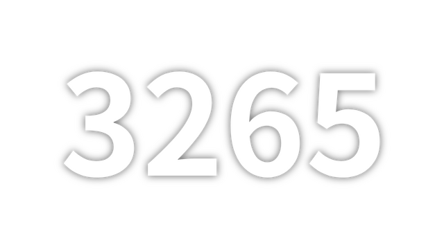 3265 Steam Charts · SteamDB