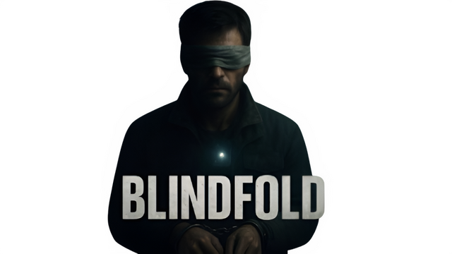 Blindfold Playtest Patches and Updates (App 4375940) · SteamDB