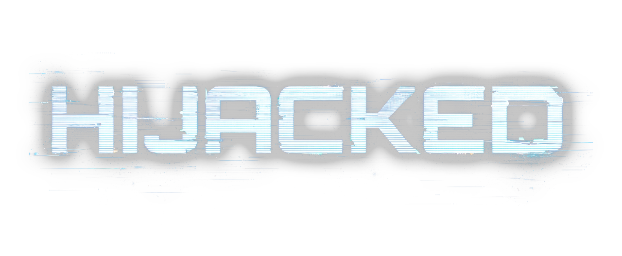 HIJACKED Playtest Depots (App 4376280) · SteamDB