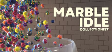 Steam Community :: Marble Idle