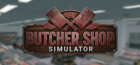 Steam Community :: Butcher Shop Simulator